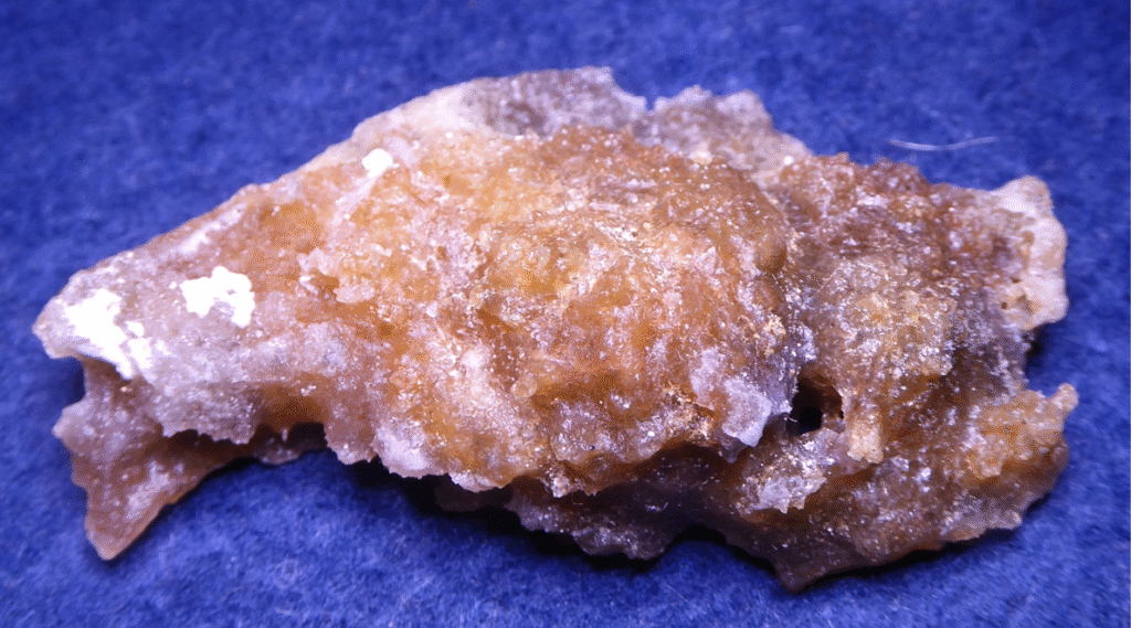 Blödite – Minerals of Australia